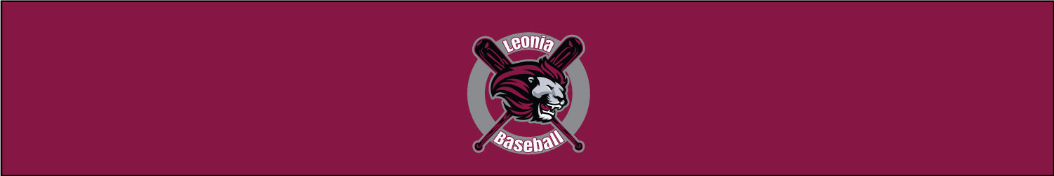 Leonia HS Baseball – 5K Sports