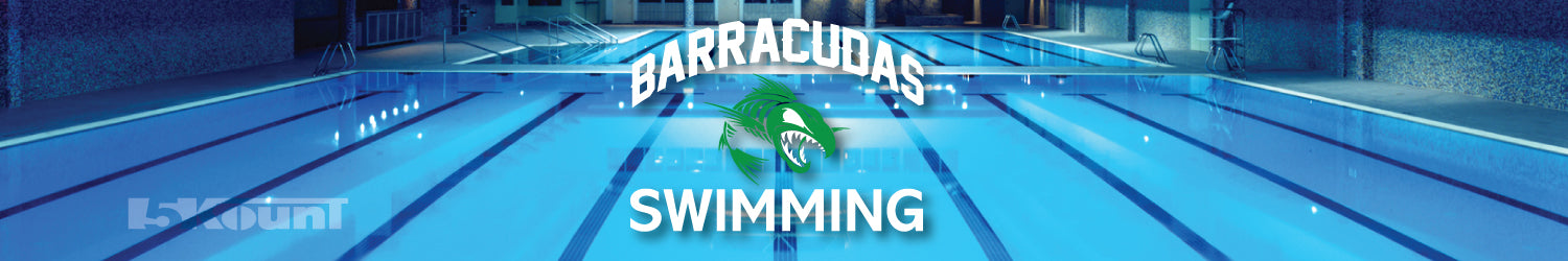 Currituck YMCA Barracudas Swimming – 5K Sports