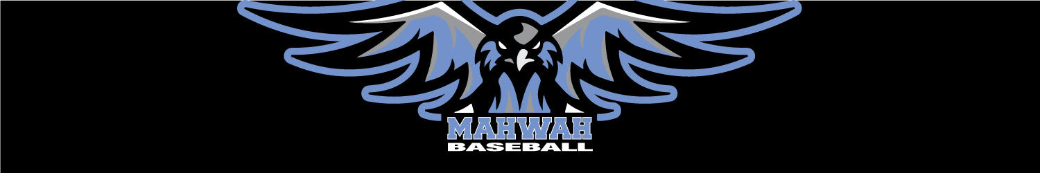 Mahwah Thunderbirds Baseball – 5K Sports