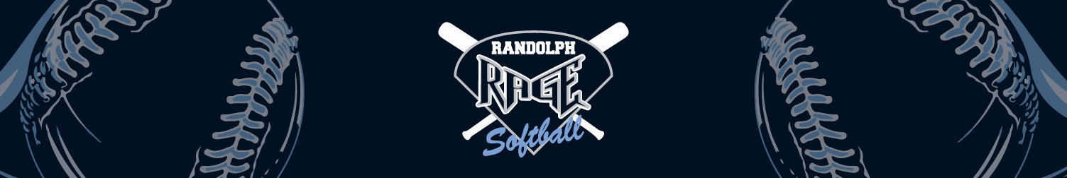 Randolph Rage Softball – 5K Sports