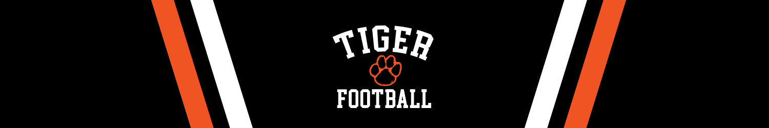 Hackettstown Tigers Football – 5K Sports