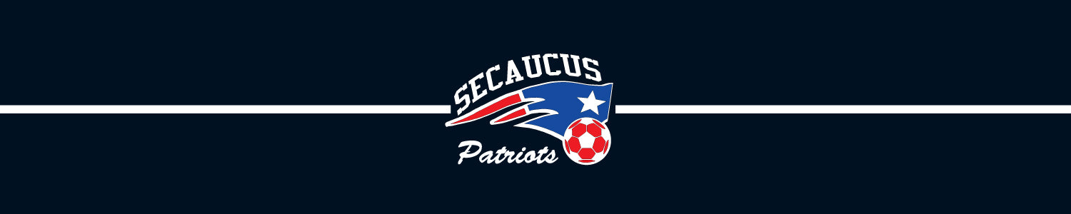Secaucus Soccer – 5K Sports