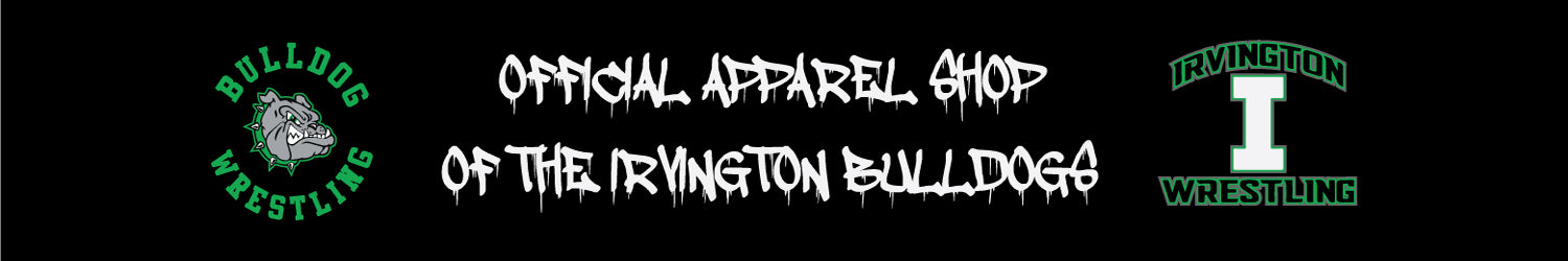 Irvington Wrestling – 5K Sports