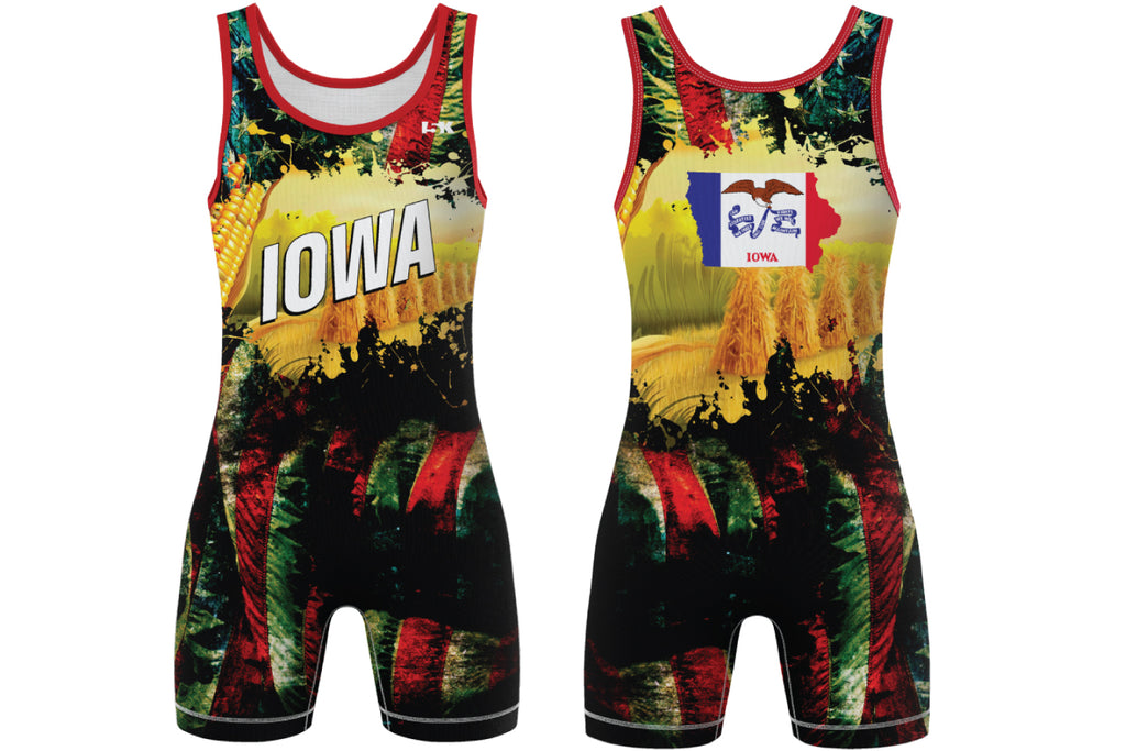 iowa-singlet---3D_1024x1024.jpg?v=1735933769